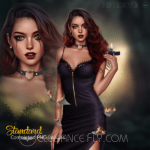 Sylvan – Elegancefly