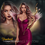 Sylvan – Elegancefly