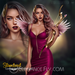 Sylvan – Elegancefly