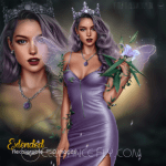 Sylvan – Elegancefly