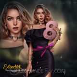 Sylvan – Elegancefly