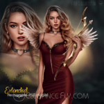 Sylvan – Elegancefly