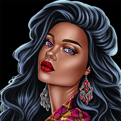 Adele – Elegancefly