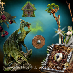 Freya_match_Attila – Elegancefly