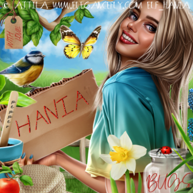 Freya_match_Attila – Elegancefly