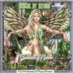 Scrap Kits – Elegancefly