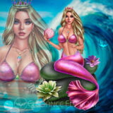 Agata – Elegancefly