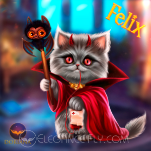 Elegancefly – PSP Images and beauty tubes for digital art design from artists EleganceFly