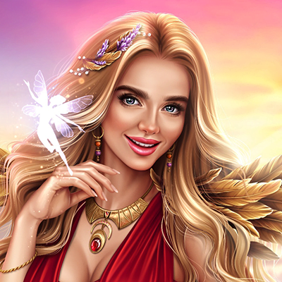 Madison – Elegancefly