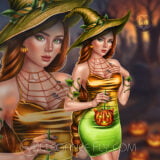 Alma – Elegancefly