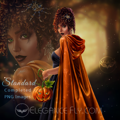 Taira – Elegancefly