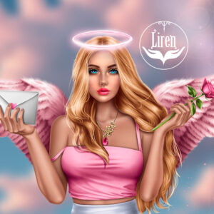 Agata – Elegancefly