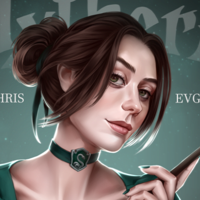 Jacqueline – Elegancefly