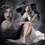 Karolina – Elegancefly