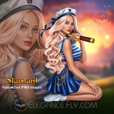 PU Tubes – Elegancefly