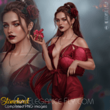 Fragile – Elegancefly