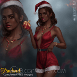 Fragile – Elegancefly