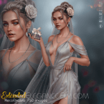 Fragile – Elegancefly