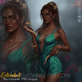 Fragile – Elegancefly