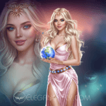 Pandora – Elegancefly