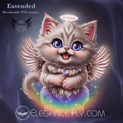 Onika – Elegancefly