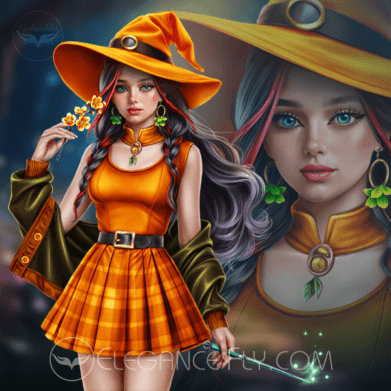 Liora – Elegancefly